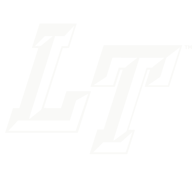 Travis High School Logo